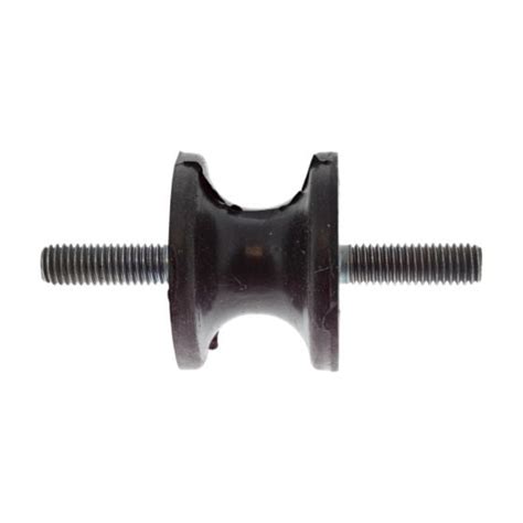 Alternator Mount For Stephill Ssg6000d Generators 027 0053 Lands