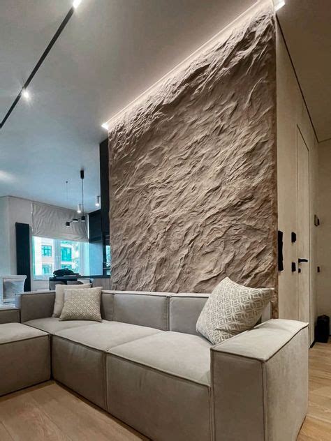 3d модели скачать на Каменная стена Каменные стены