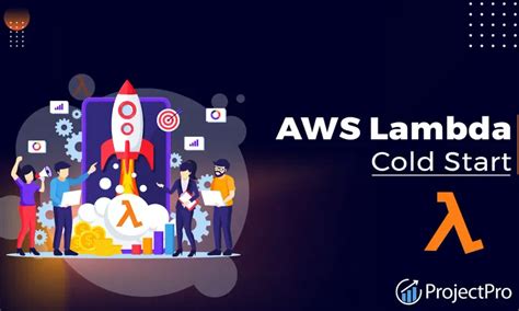 Aws Lambda Cold Start A Beginnerâ€™s Guide