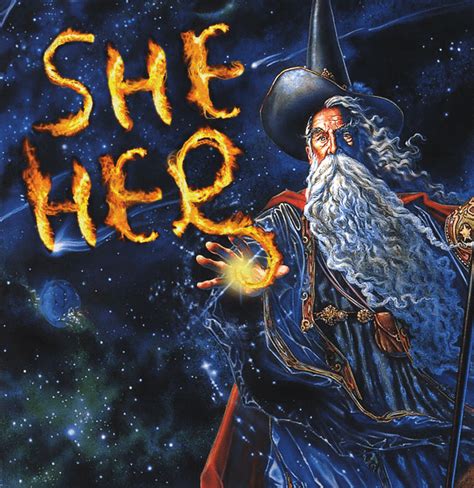 The Gender Reveal Wizard Has Caused A Forest Fire Again Rwizardposting