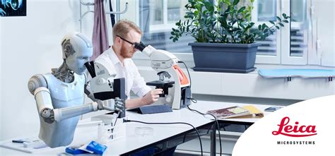 reveal hidden information in your microscopy experiments with the power
