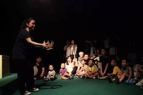 影视聚焦丨戏剧影视教育在高中的普及