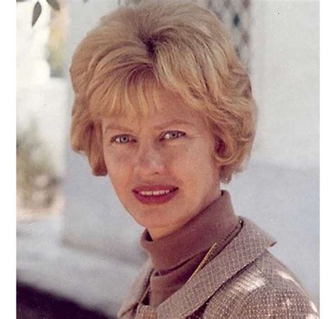 Mccloys Memoir Of Life Married To The Cia Was Praised By Novelists