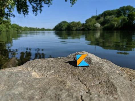 Kotlin Multiplatform Otra Forma De Desarrollar Aplicaciones