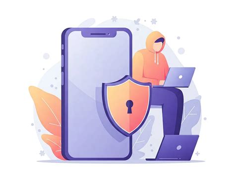 Cors Why Your Browser Blocks Api Requests And How To Fix It By The Syntax Sushi Medium