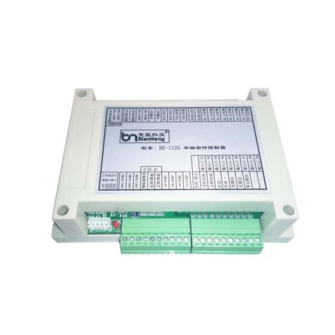︿ㄐㄑstepper motor controller servo motor single axis one axis real time serial communication