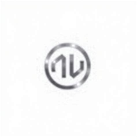 Tech Logo With Coding Symbols Stable Diffusion Online