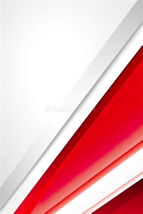 Abstract Artistry With This Captivating Organic Wallpaper Stock Illustration Illustration Of