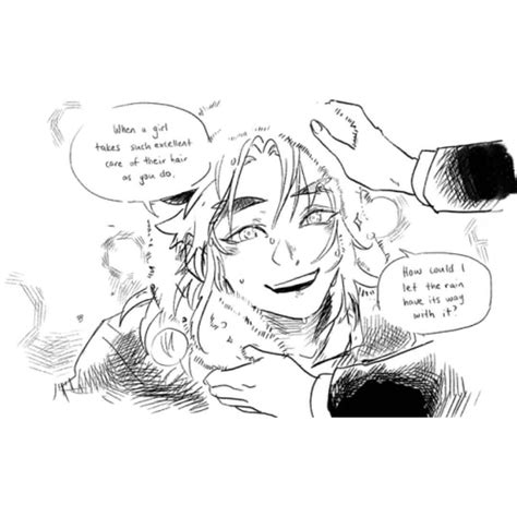Kimetsu No Yaiba Comics Doujinshis Artofit