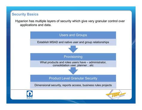 Oracle EPM Life Cycle Management PPT