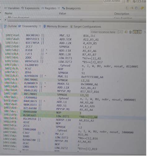 Tms320dm8168 Jtag Emulator Connection Problem Processors Forum
