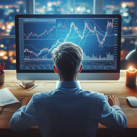 Tips For Trading Breakouts In Forex A Beginners Approach