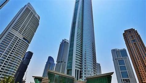 Link Mozilla Developer Network Document Object Model Reference