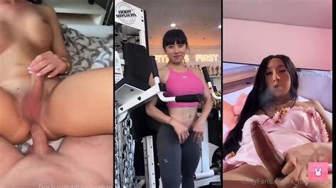 Beautiful Shemale Cocks And Muscle Girls Fbb Edging Edition Vol3 Eporner