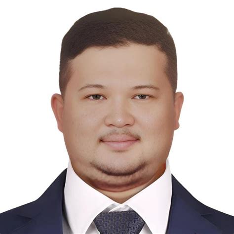 Juventius Wahyu Utama S E M M Universitas Nasional Karangturi Semarang