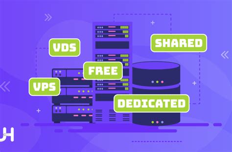What Is Failover Definition And Best Practices Ultahost Blog