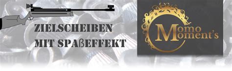 Schützenvogel Schützenadler Vogelschießen Zielscheibe Luftgewehr