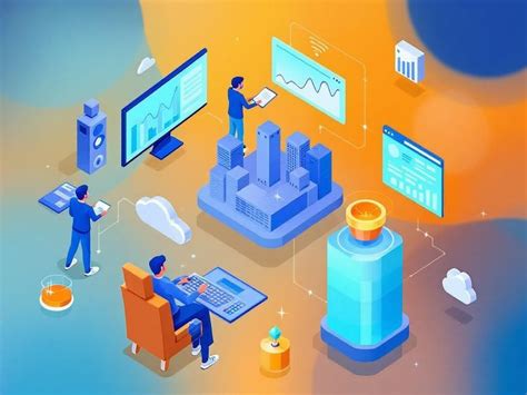 Mastering Application Performance Monitoring For Saas In 2025 Graphic