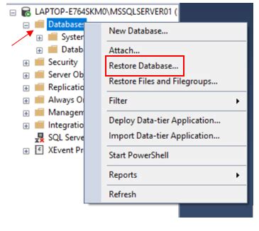 Cómo Instalar SQL Server y conectar a Power BI datdata
