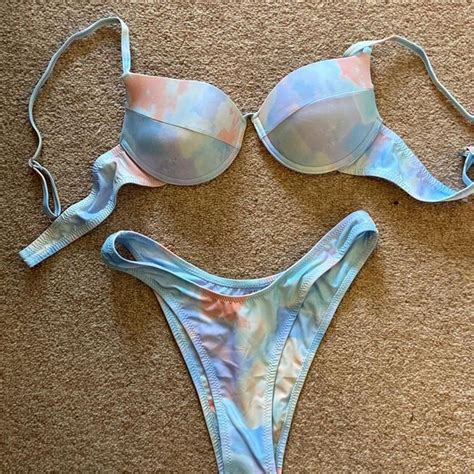 Shein Womens Depop