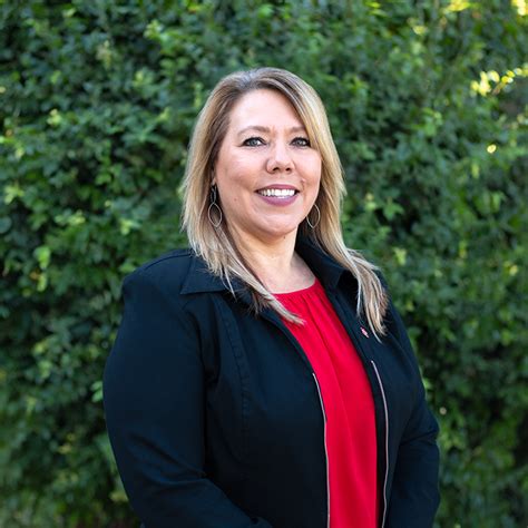 Thoughtfully Designed California State University Stanislaus