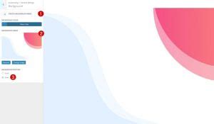 How To Include The Primary Menu Bar In Your Divi Page Design