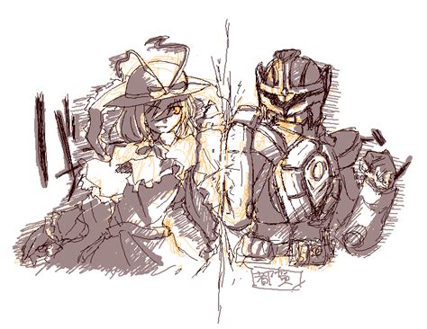 Kamen Rider Ixa Danbooru