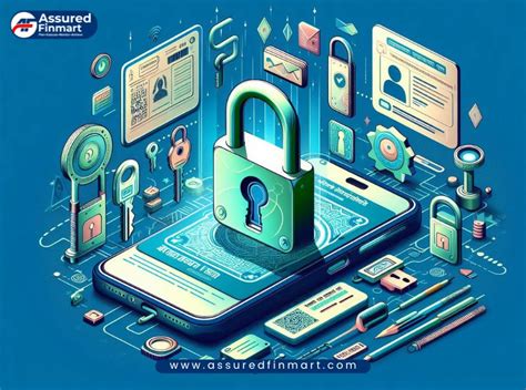 How To Update Mobile Number In Aadhaar Card Assured Finmart