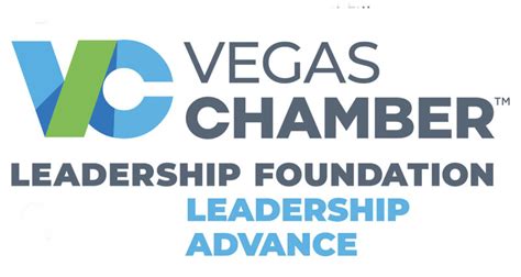 Haith Johnson On Linkedin Gratful Leadershipdevelopment Leadershipjourney Leadershipexcellence