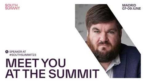 Horizon Quantum Computing On Linkedin Southsummit23