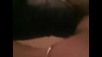 Stephanie Mcnulty Sex Tape XVIDEOS COM