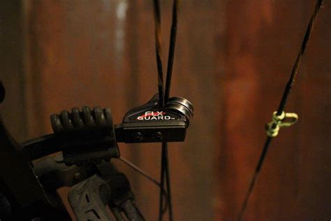 Bowtech Bt X Bow Review