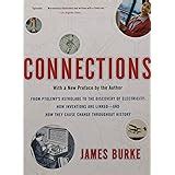 Spectrum Connections Connecting Emotions 1 [dvd] [import] Amazon De