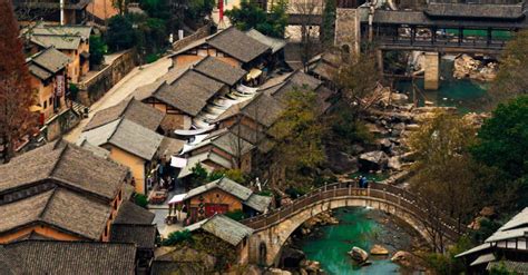 convert html site to wordpress 13 expert answers you need