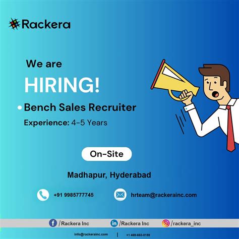 Ruthvik Mahesh Posted On Linkedin
