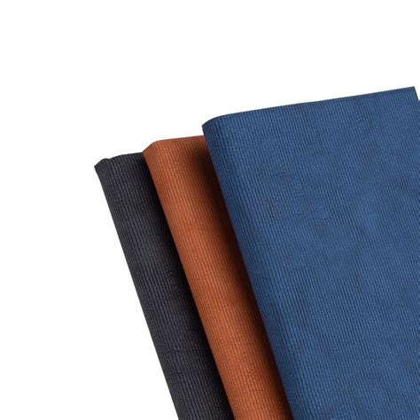 Adiron Notebook Swagilo