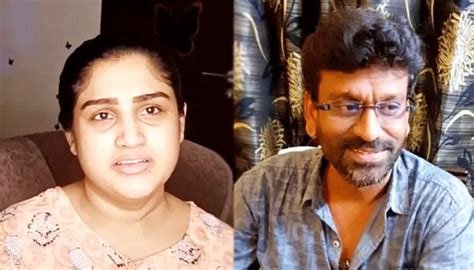 பீட்டர் பால் மரணம் குறித்து நடிகை வனிதா போட்ட உருக்கமான பதிவு சோகத்தில் ரசிகர்கள் Tamil360newz