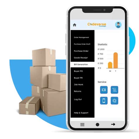 Order Management Services In Bengaluru Id