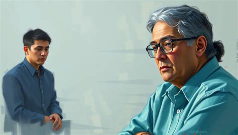 Validity In Psychology Measuring Research Accuracy