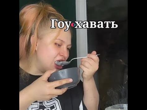 БОЛТАЛКА НА ЧАСОК ОБЩЕНИЕ ПЕЧЕНИЕ Youtube