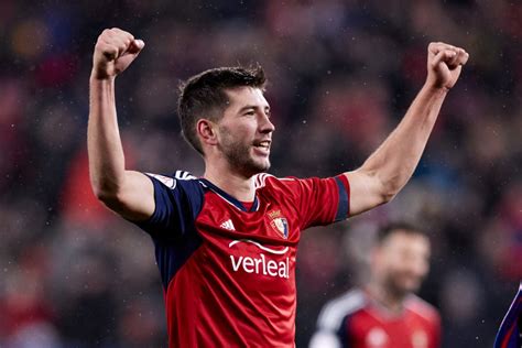 Wolves Transfer News David Garcia Will Cost £17m And He Wants £50000