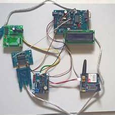 Hardware Implementation Download Scientific Diagram