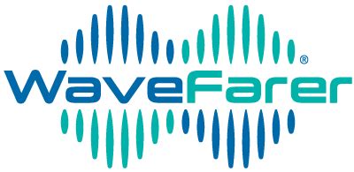 Remcom Support Remcom Support