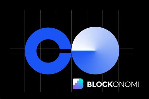 Base To Open Bridge Mainnet On August 9 With Onchain Summer Festival