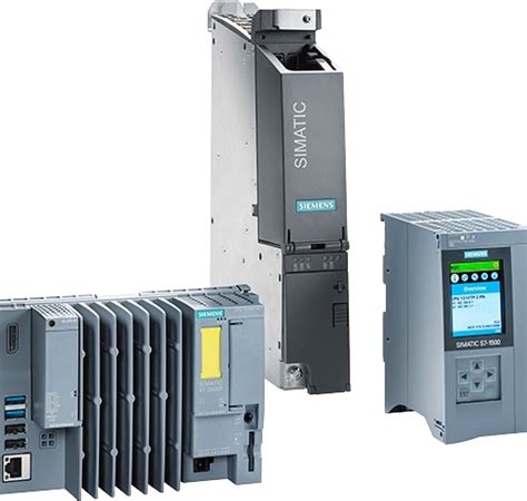 Plc Motion Control Technofit