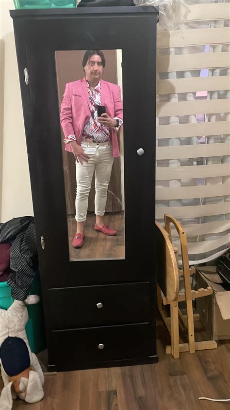 Please Be Honest In Appearence Do I Look Gay My Issue Is That I Want