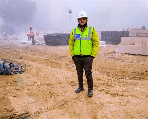 Arpit Srivastava On Linkedin Strive For Perfection In Everything You Do