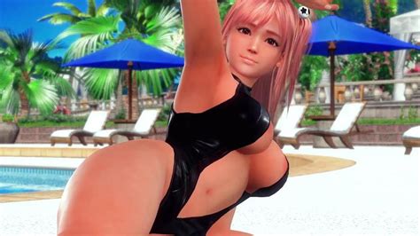 Doa Honoka