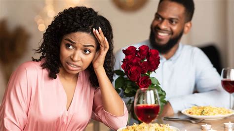 Woman Breaks Up With Her Boyfriend After He Asked Her To Become A Tradwife Yourtango
