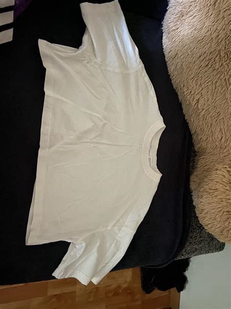 Топ — ціна 199 грн у каталозі Топи Купити жіночі речі за доступною ціною на Шафі Україна